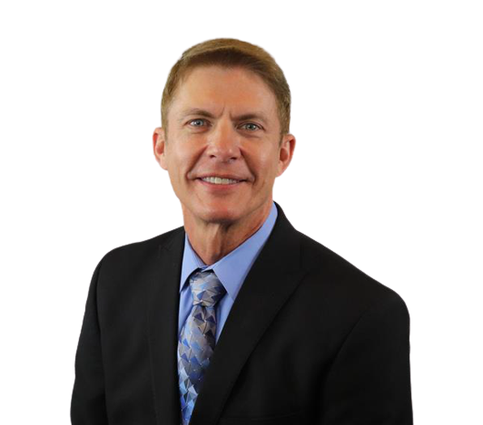 No Limit Generation- RAINN- Sexual Violence Safeguard and Heal Child