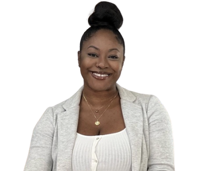 No Limit Generation- RAINN- Sexual Violence Safeguard and Heal Child